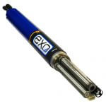 Water Quality - NexSens