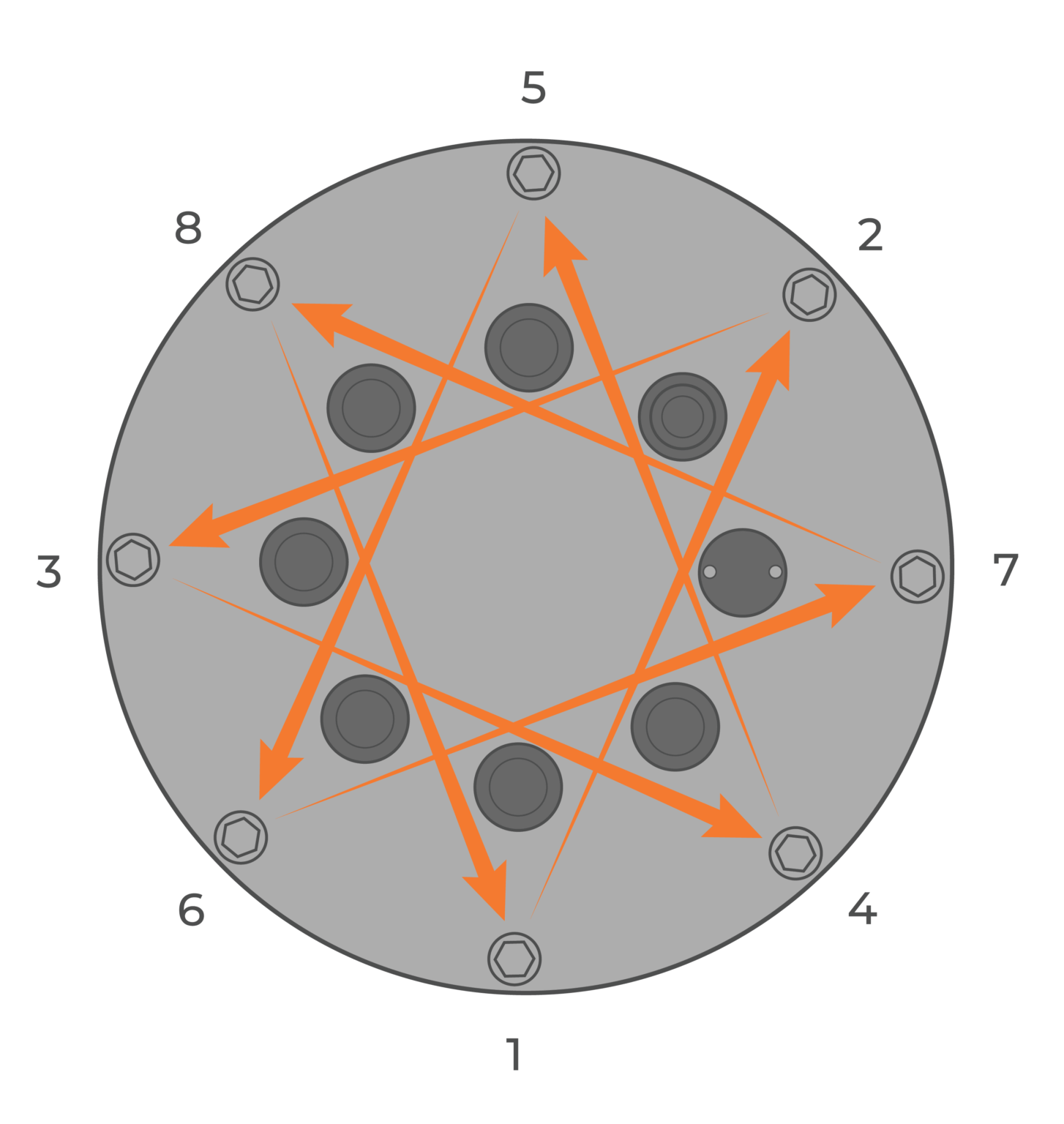Prevent Pressure Build-Up in CB-Series Data Wells - NexSens