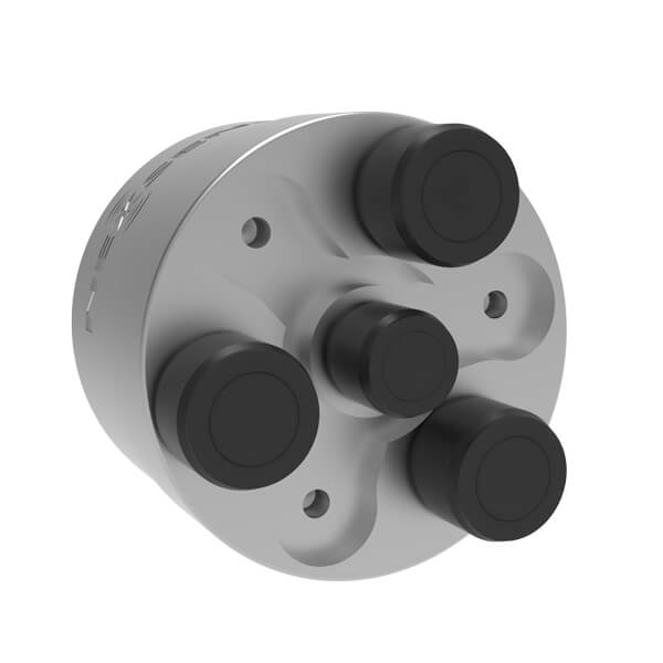 X3 Environmental Data Logger - NexSens